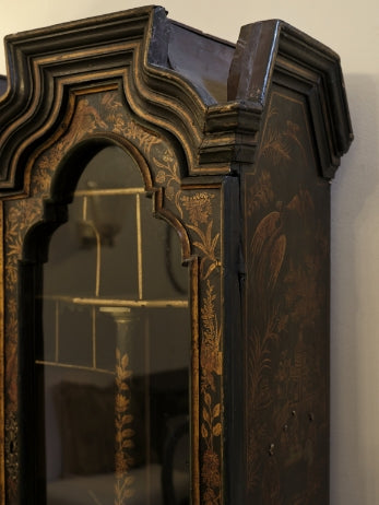 Showroom Gallery – The Vault Sydney